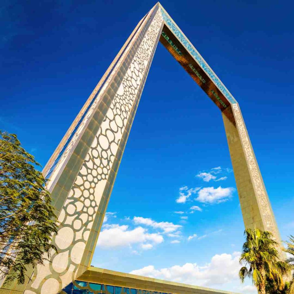 DubaiVisa.Pk – Dubai Visa for Pakistanis